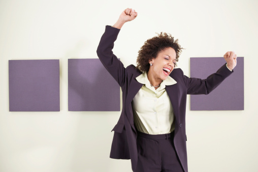 wannabe / employee: doing what you do best at work everyday?