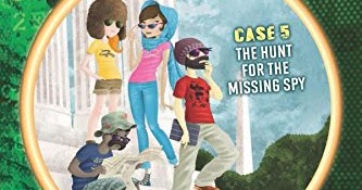 Víctor Rivas Ilustrador