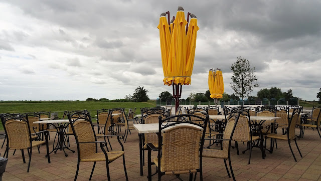 Dorpen en Steden van Nederland: Rohel (Friesland)