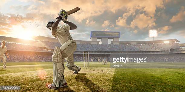 The Ultimate 3-step Guide to Watching Cricket as a beginner