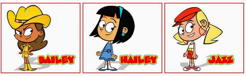 Top Notch Material: Preschool PopStars, great music for young children