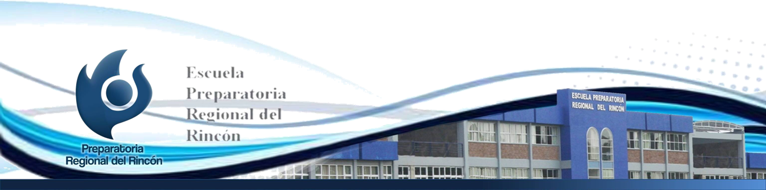 Blog Docente de la Preparatoria Regional: octubre 2013