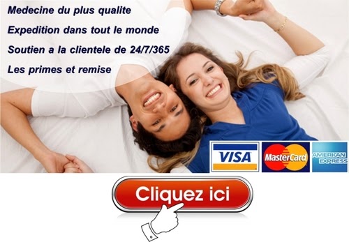 Allgenericmeds.net online - France,Belgique,Europe: Acheter Apaurin ...