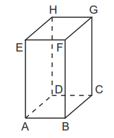 SDN GUNUNG SAHARI SELATAN 01: Artikel Pembelajaran Matematika Sifat ...