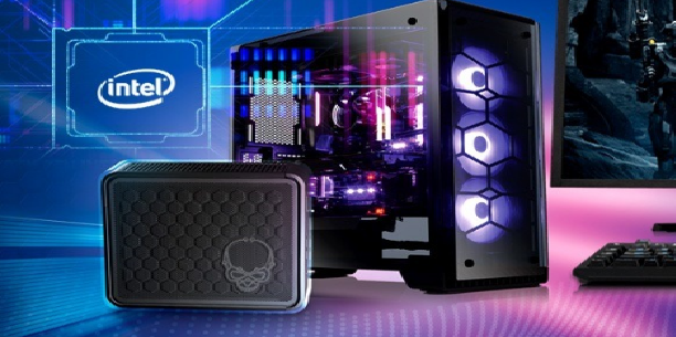 How Intel i7 10th Generation Core i7-10700K is a Great Processor For ...