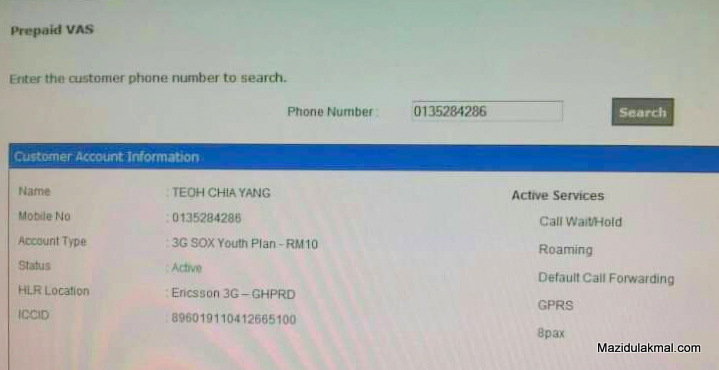 BERSAMA MAZIDUL: PUSAT TAHFIZ AMAL MENGUTIP DERMA MENGGUNAKAN SMS DAN ...