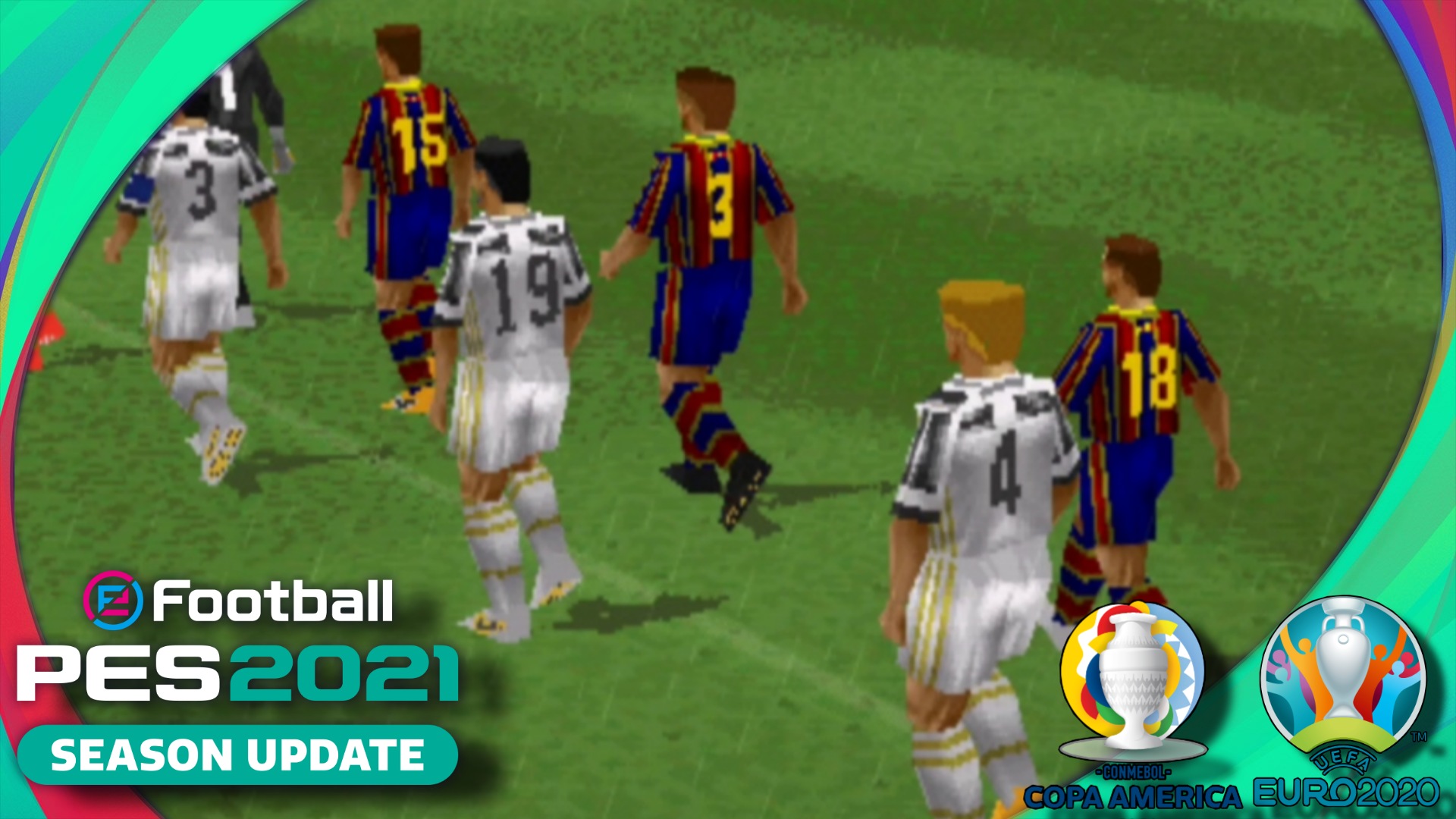 PES 2021 PS1 (VERSION FINAL)