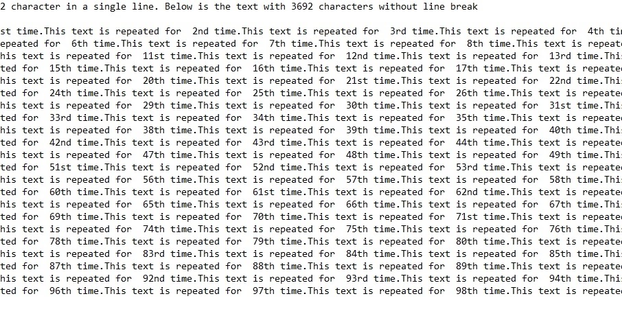 Sap Abap Central File Encryption And Decryption Using Abap
