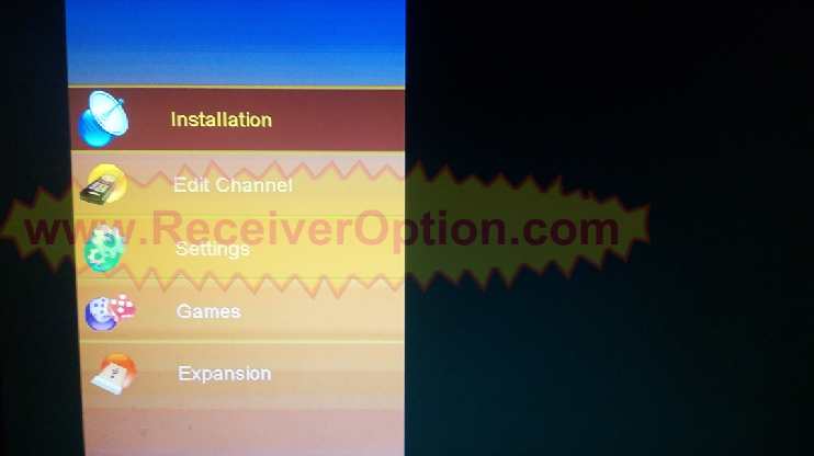 TIGER T8 HIGH CLASS V2 V3.80 UPDATE FOREVER 131 & BELO PRIME IPTV - How ...