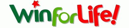 Rezultate loto Italia WIN FOR LIFE 10/20 | Rezultate loto win for life ...