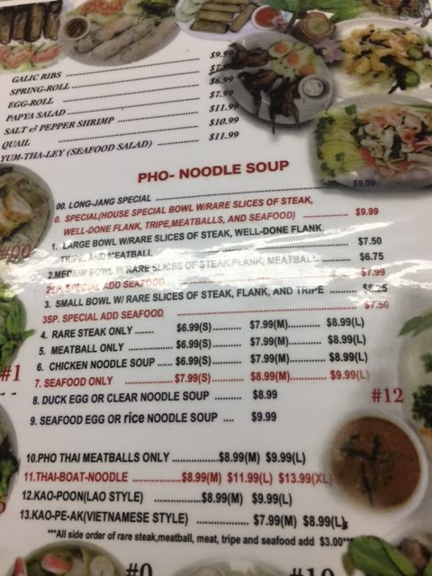 FresFood: Vietnamese Restaurant - Pho 76 Restaurant - Vietnamese Restaurant