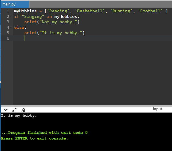 CBSE Papers, Questions, Answers, MCQ ...: CBSE Class 11 - Informatics ...