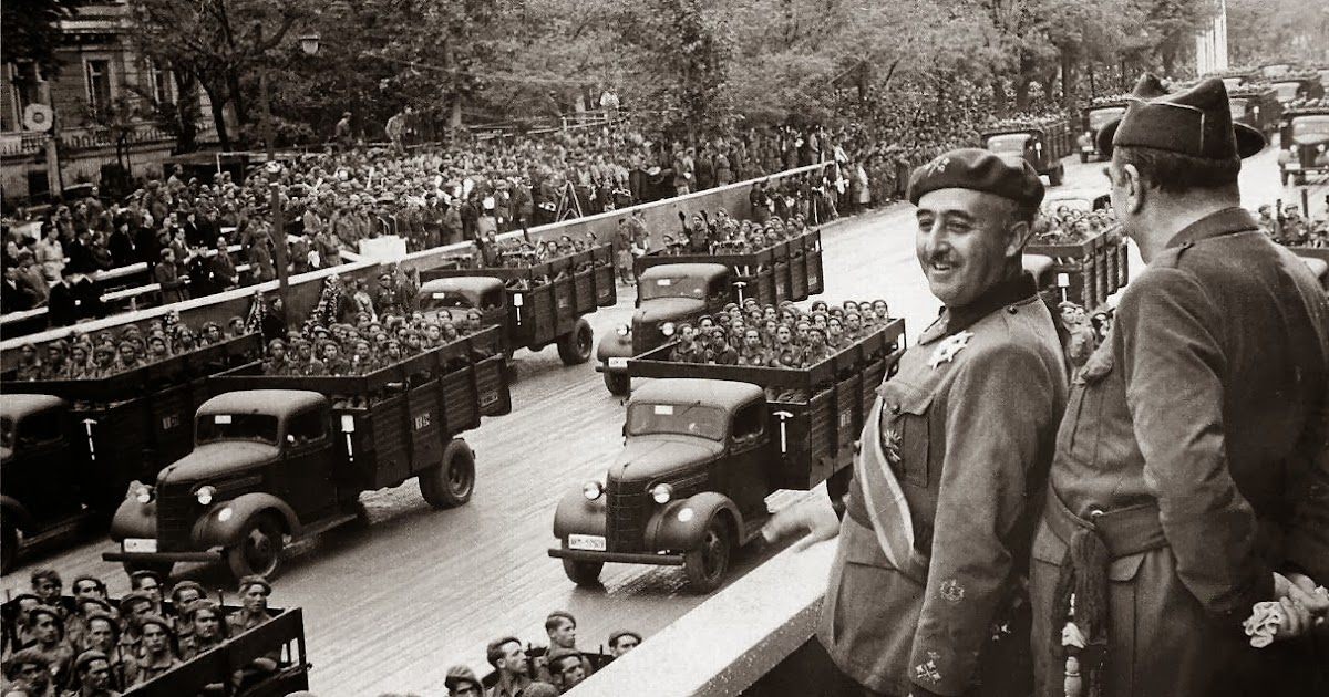 Memòria Repressió Franquista El Genocidio Franquista Rafael Narbona