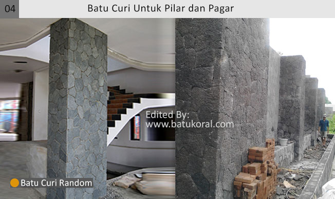 JUAL BATU ALAM CURI AKUSTIK RANDOM TERDEKAT ~ JUAL BATU ALAM MURAH ...
