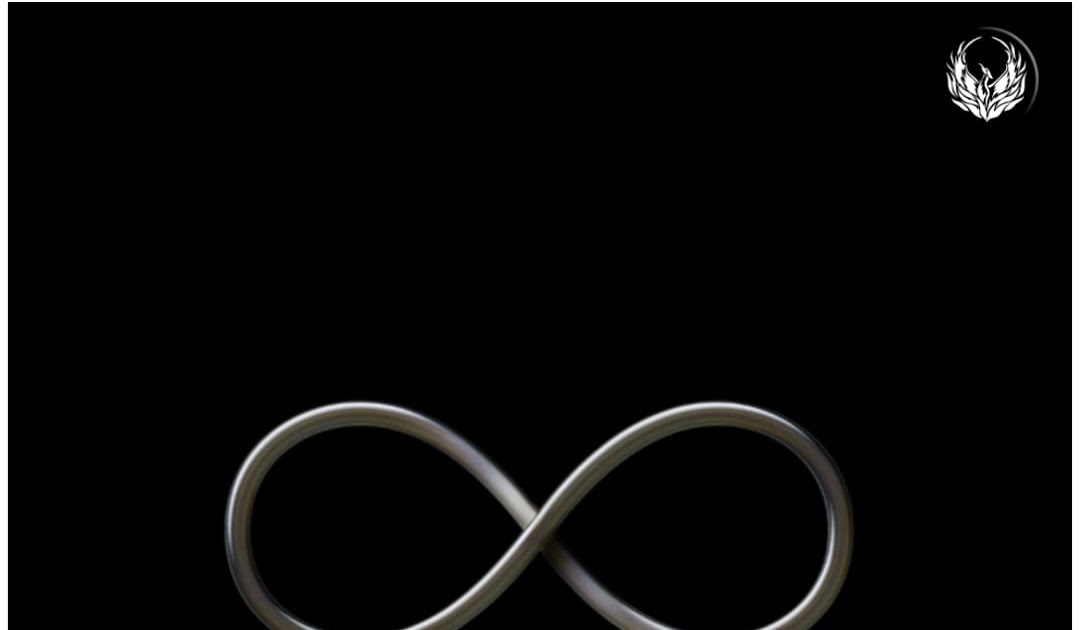 To Infinity And Beyond How Is Sum Of Finite Numbers Infinite To Infinity And Beyond How Is Sum Of Finite Numbers Infinite