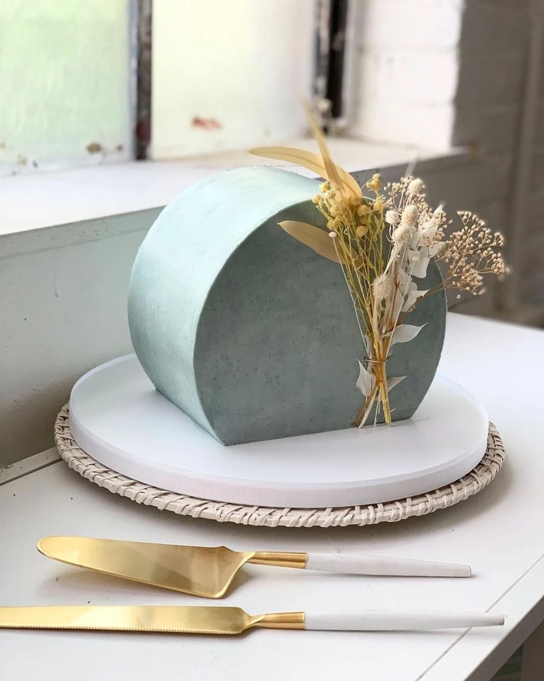 19 Insanely beautiful cakes to inspire you | Melody Jacob