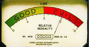 Ethics and Psychology: Action and inaction in moral judgments and ...