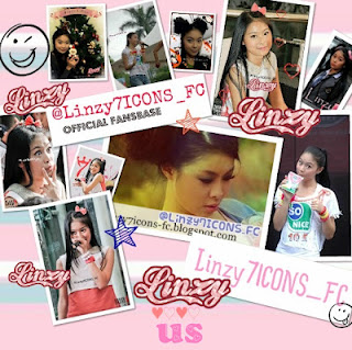 Linzy7ICONS_FC : Photos
