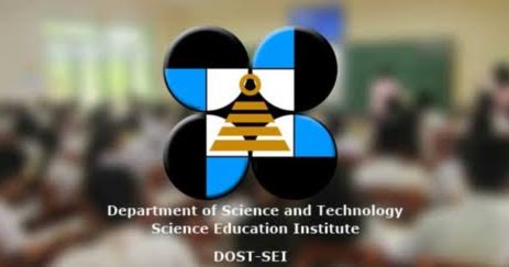DOST-SEI announces 9,788 new S&T scholarship qualifiers ~ Wazzup ...