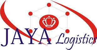 Jaya Logistics ~ Ekspedisi - Cargo - Logistic