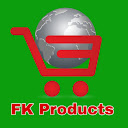 FK Products