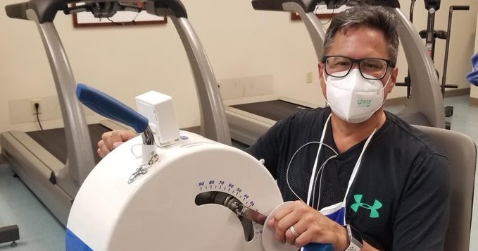 The Turner Report: Former KODE reporter Robb Hanrahan offers update on ...