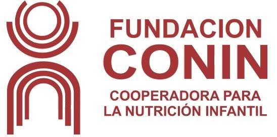 Ayudá a los chicos de Conin para el día del niño!