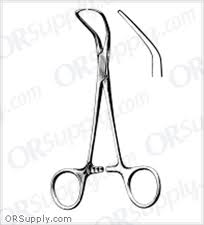 enfermeria E C: Instrumental