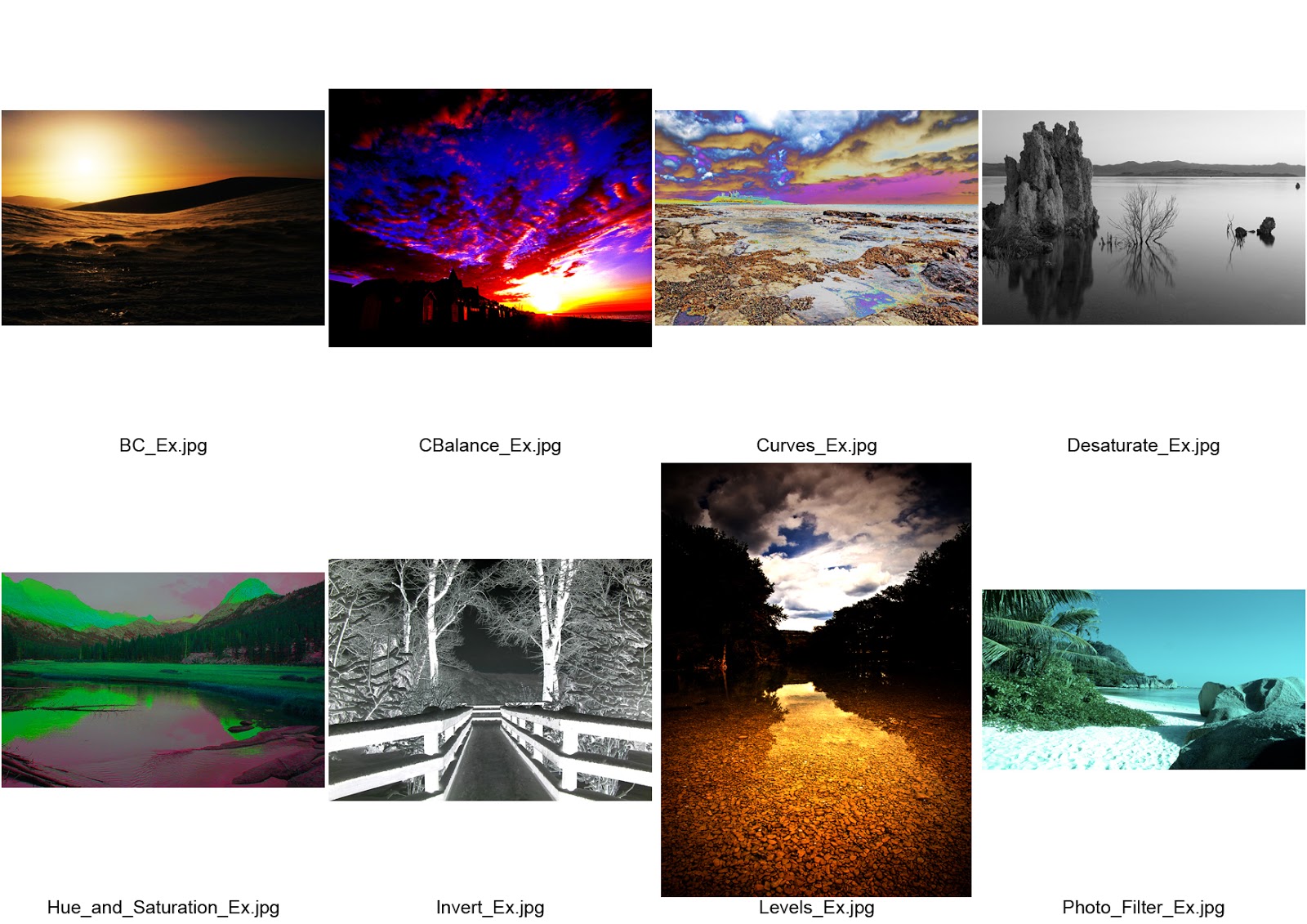 Samuel Watts L3 Games Design Unit 78 - Digital Graphics For Computer Games