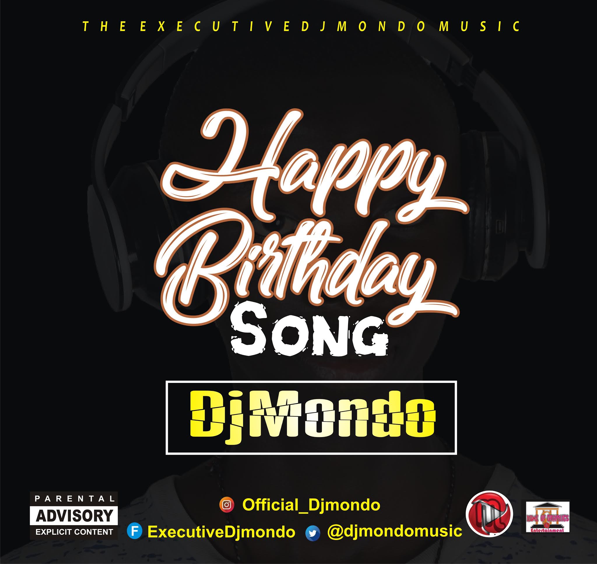 Music Djmondo Happy Birthday Song Via Www legitmp3 ng music-djmondo-happy-birthday-song-via-www-legitmp3-ng