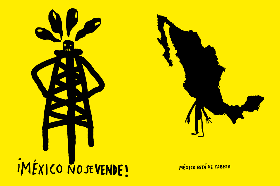 Alejandro Magallanes