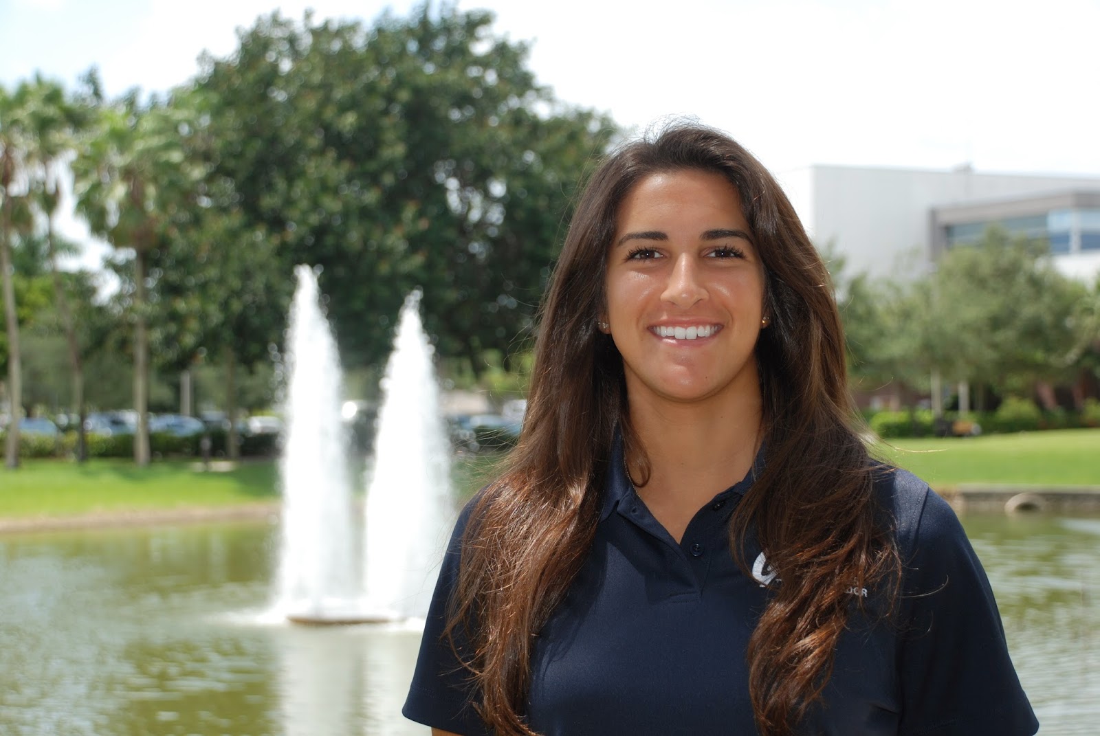 Career Development Office's Ambassador's Blog : Who are the Career ...