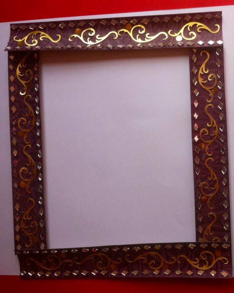 Art ,Craft ideas and bulletin boards for elementary schools: Tutorial ...