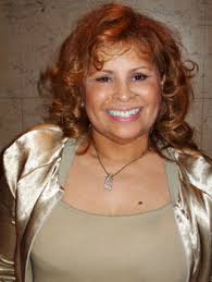 Media Confidential: R.I.P.: Edna Wright, Lead Singer For 'Honey Cone'