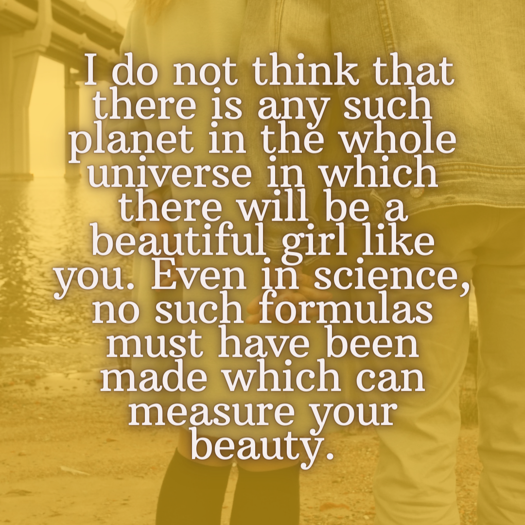 Amazing 72 girlfriend quotes and sayings with images