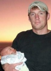 Sanctuary of Mary: Aaron Carson Vaughn