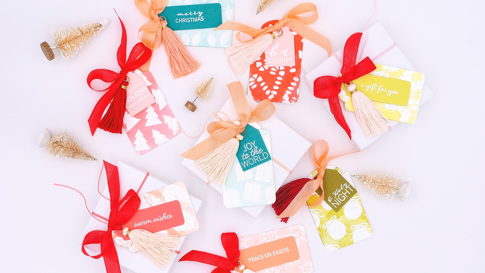 Ink to Paper Holiday Create-A-Thon - November 5