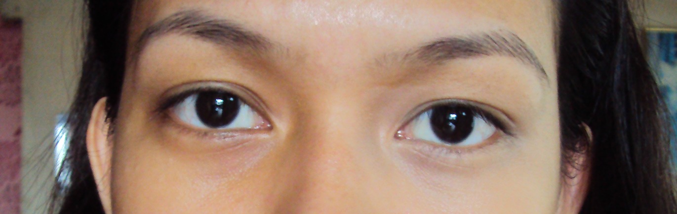 Judy's Little Obsessions ♥: ♥ REVIEW: Garnier BB Eye Roll-on