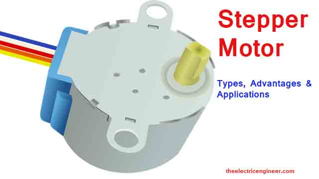 Learn Electric Engineer: All About Electrical, Electronics, Macine ...