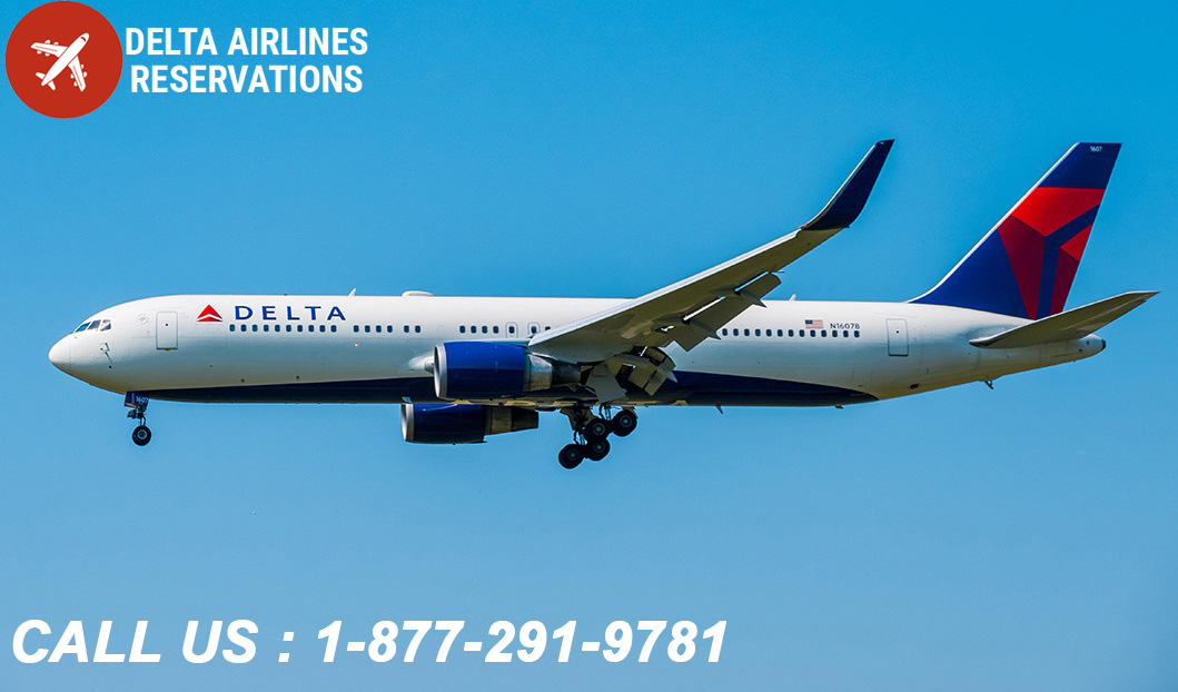 How Many Passengers Can You Book In One Reservation With Delta Airlines how-many-passengers-can-you-book-in-one-reservation-with-delta-airlines