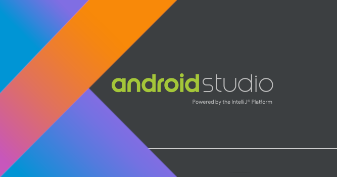 Hola Mundo con Android Studio