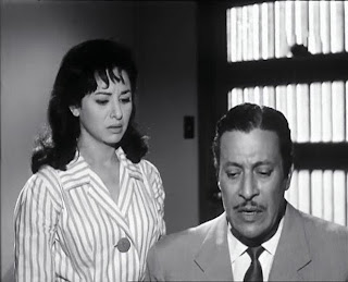 Le cinéma égyptien : Ciné le Caire: N'éteins pas le Soleil (La Tutf'e ...