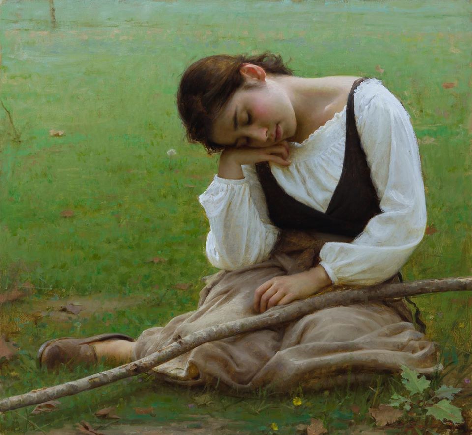 Alex Venezia, 1993 | Tutt'Art@ Masters