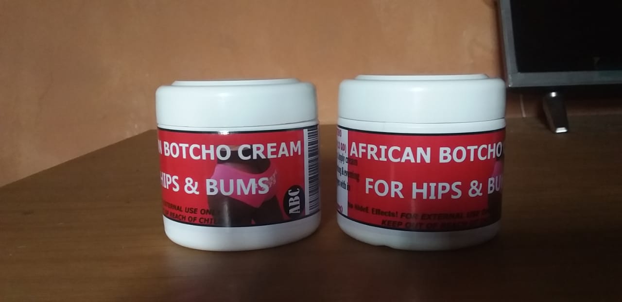 ABC BOTCHO CREAM +27786157109 HIPS AND BUMS ENLARGEMENT CREAMS IN ...