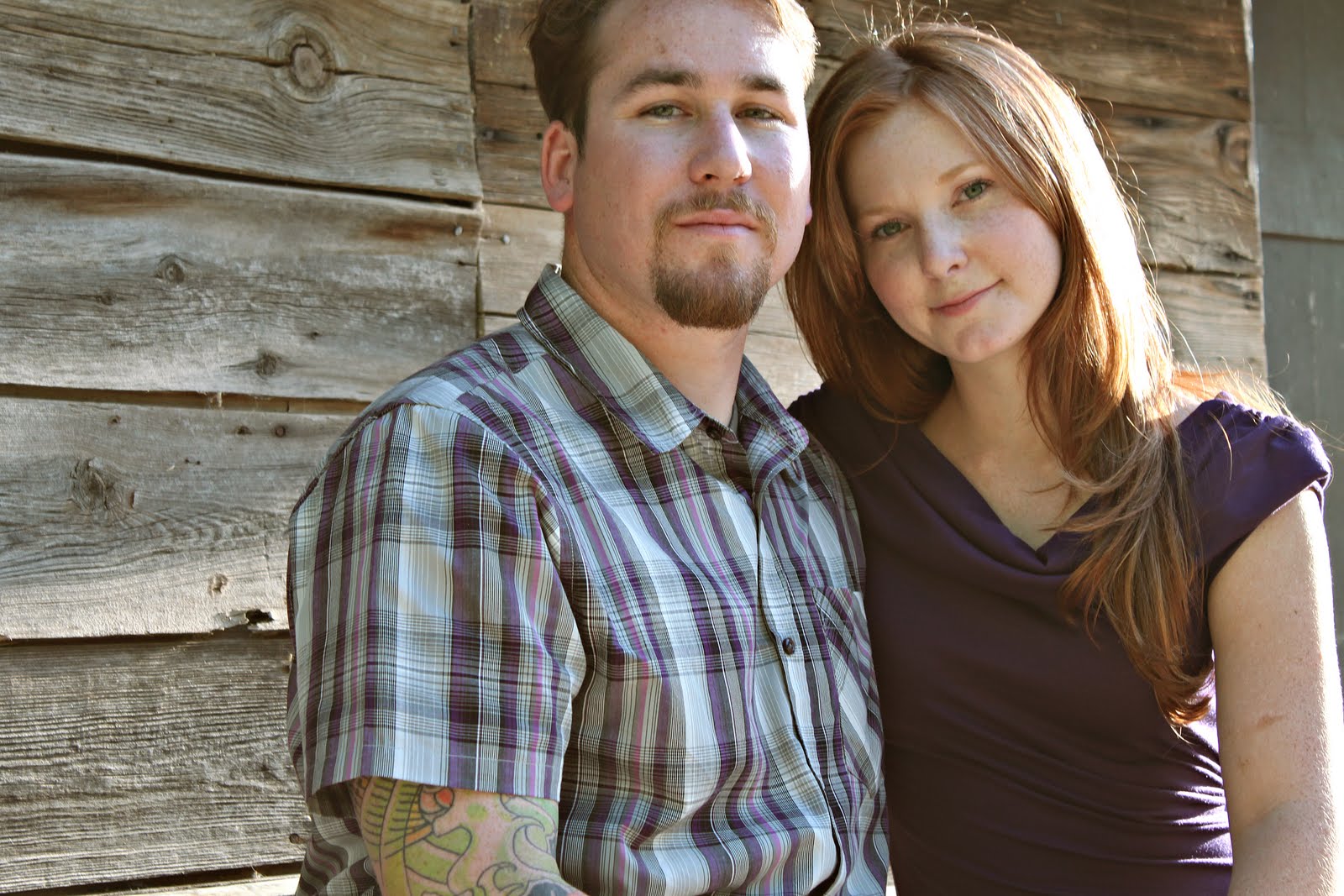 Katelynn Elizabeth Photography