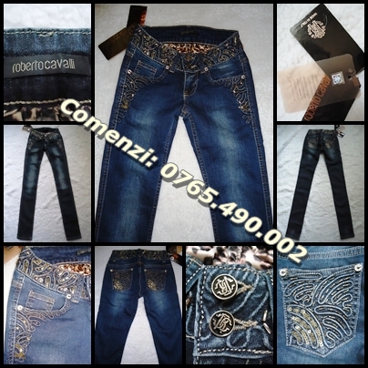 KAO HEALTH & FASHION MALL: BLUGI DAMA firma ARMANI, BURBERRY LONDON ...