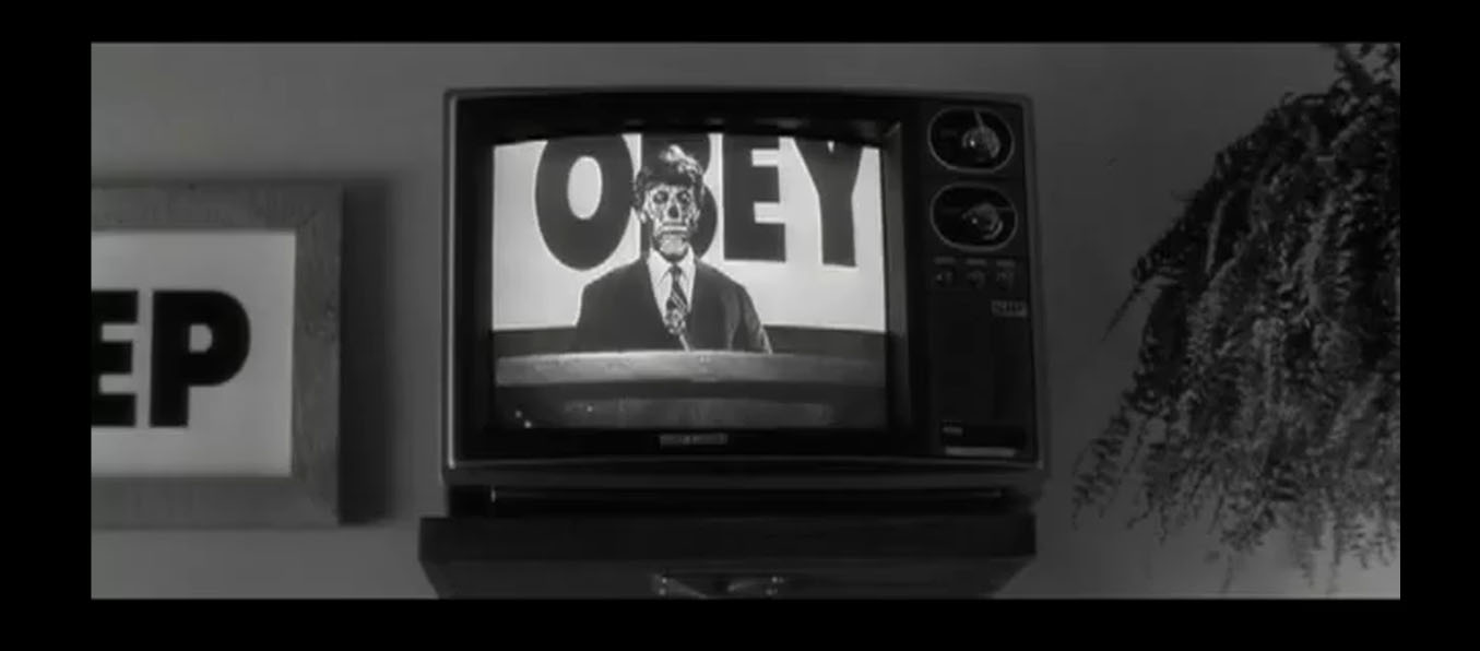 Harry Scott Photography