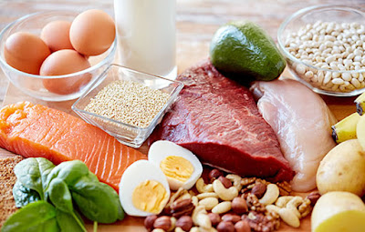Diet plan for Hyperthyroidism: Food to eat and avoid