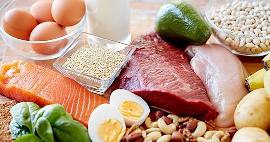 Diet plan for Hyperthyroidism: Food to eat and avoid