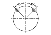 DME_Design of Machine Elements_Keys and Couplings